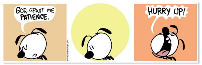 5 Customer Service Skills You Need to Succeed | 1CRM Blog